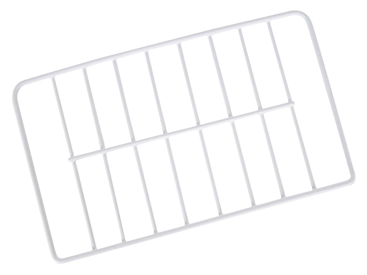 Obelink Coolmove koelbox divider - CB-40 - Obelink.be