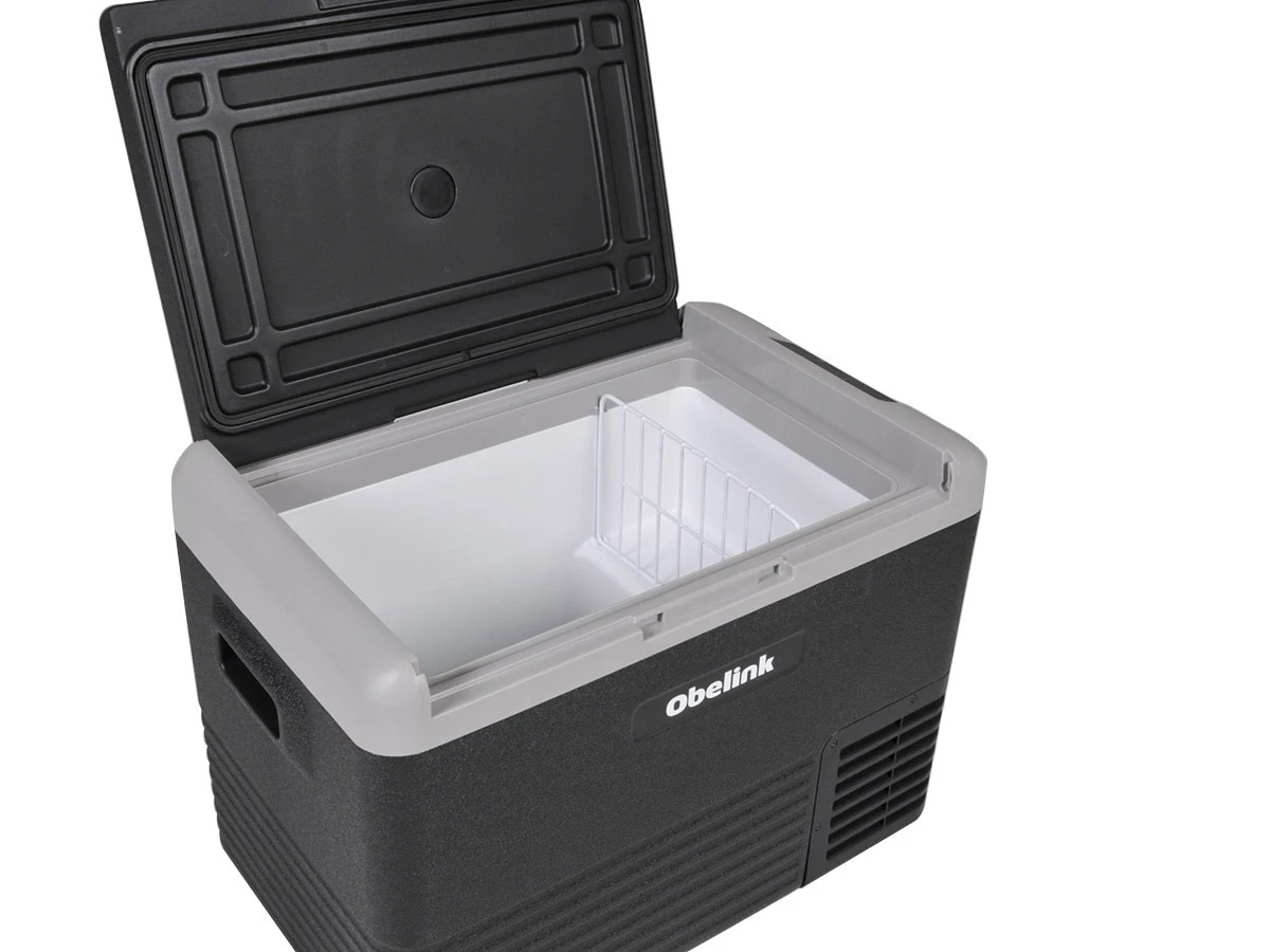 Obelink Coolmove koelbox divider - CB-40 - Obelink.be