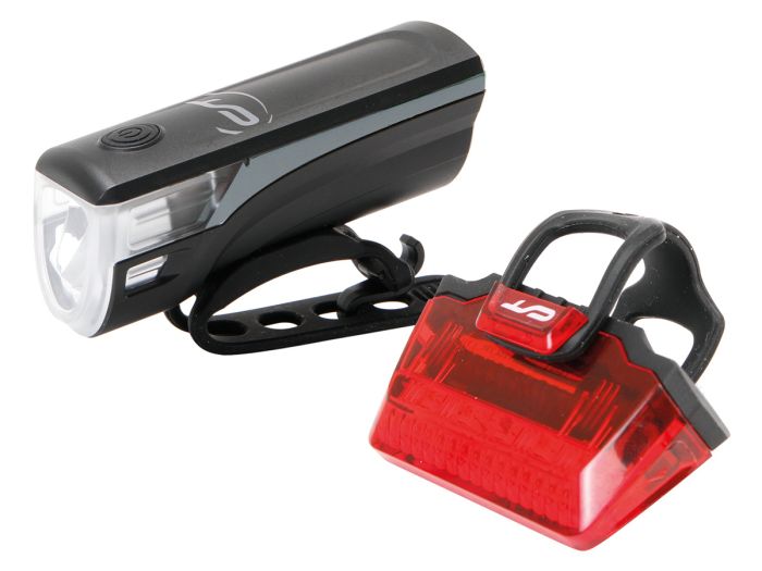 Contec Speed LED verlichtingsset