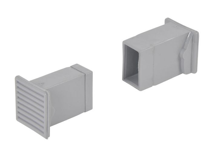 Fiamma rubber doppen Rafter Pro