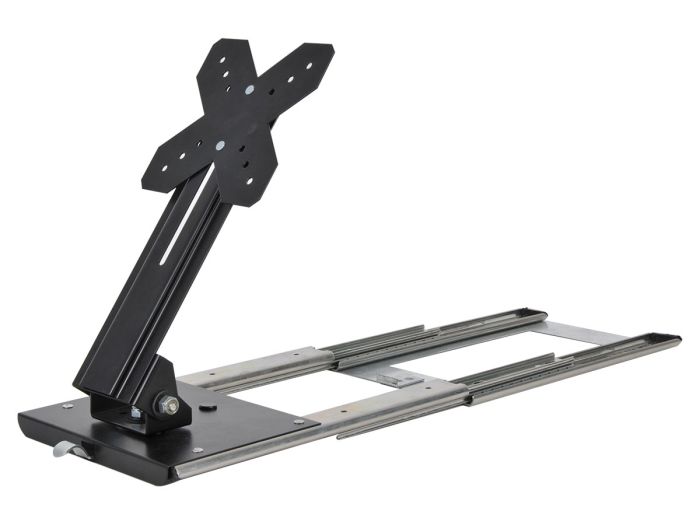 Obelink horizontale kast TV beugel