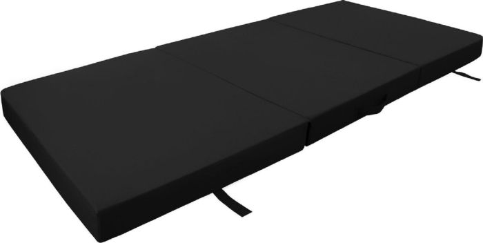 Wicotex 195 x 85 x 10 cm opvouwbare matras