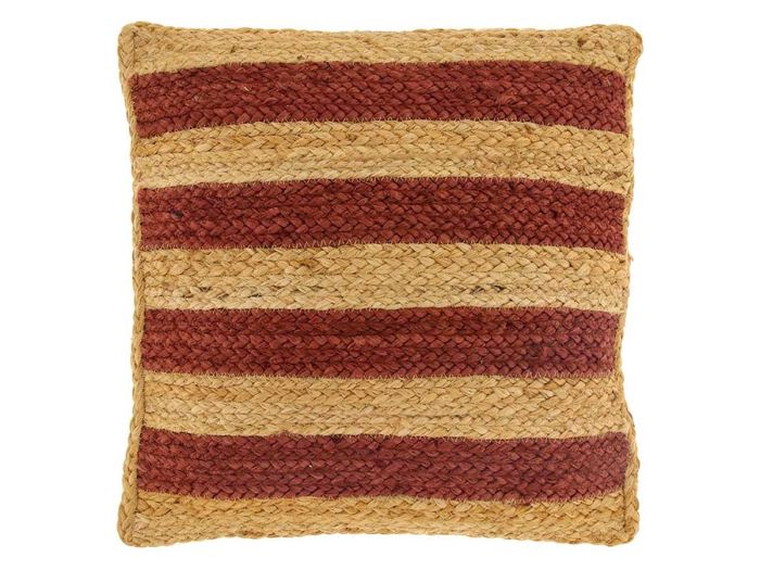 Unique Living Nani 45 x 45 cm kussen