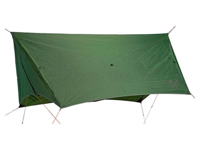 Amazonas Wing tent tarp
