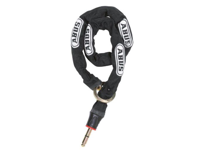 Abus 4960 6KS/100 insteekslot