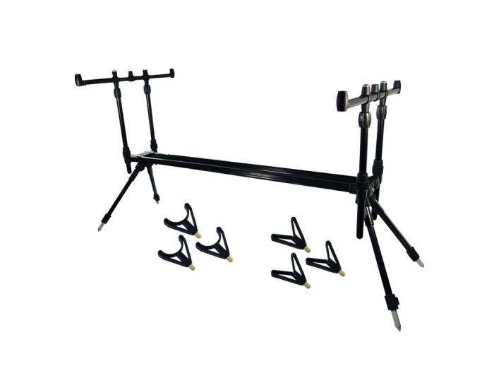 Albatros Adjustable Solid Pod