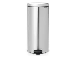 Brabantia NewIcon pedaalemmer - 30 liter