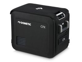 Dometic CFX3 PC 25 beschermhoes