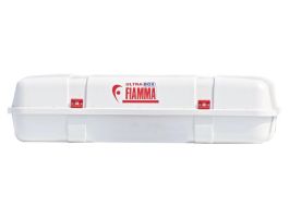 Fiamma Ultra-Box 3 520 liter topbox