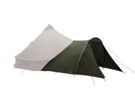 Robens Tipi Extension PRS Tent