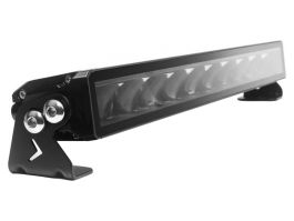 Led Lichtbalk Met Dagrijverlichting