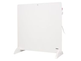 Tristar KA-5090 Infrarood verwarming - 425 watt