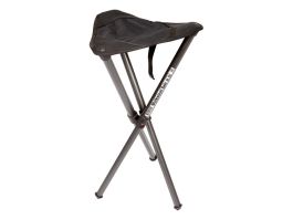Walkstool Basic 3-Poots krukje - 60cm