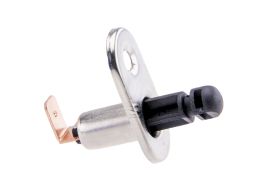 BBA 10AMp deur massaschakelaar