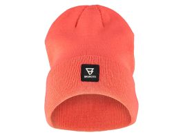Brunotti Courchevel beanie