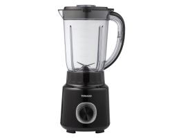 Tomado TTB1501B blender