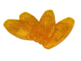 Contec CSR-100 spaak reflectoren