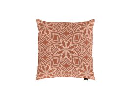 Hartman Milou Terra sierkussen