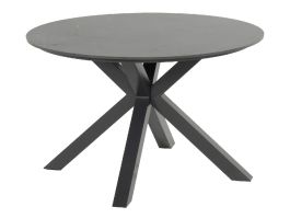 Hartman Xander 120 xerix tuintafel