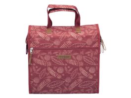 New Looxs Lilly Forest enkele fietstas