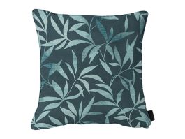 Madison Fergus sea blue 50 x 50 outdoor sierkussen