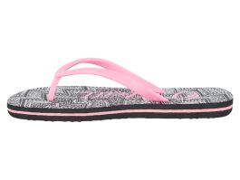 O'Neill Moya W slippers