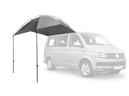 Obelink Elbe multi luifel