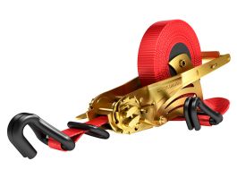 Quickloader QL2000HD spanband