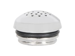 Reich Kama/Carino-serie kraan perlator