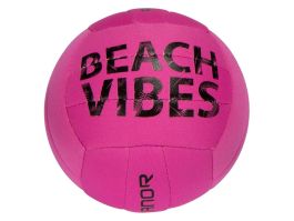 Rucanor mini neopreen beachvolleybal