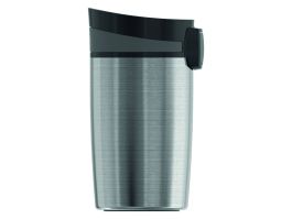 SIGG Miracle Mug 270 ml thermobeker - Grey