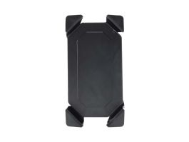 Simson Fiets telefoonhouder