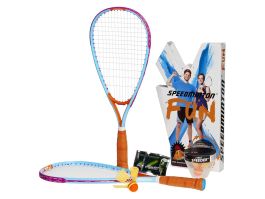 Speedminton Fun set