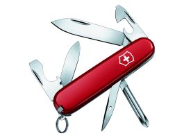 Victorinox Tinker zakmes - Small