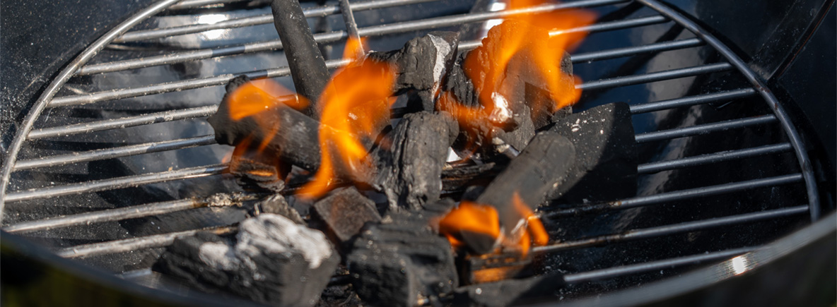 De BBQ trends van 2023 | Obelink