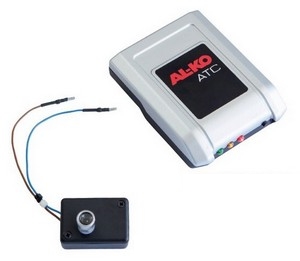 Wat is ATC en hoe werkt het? | Obelink